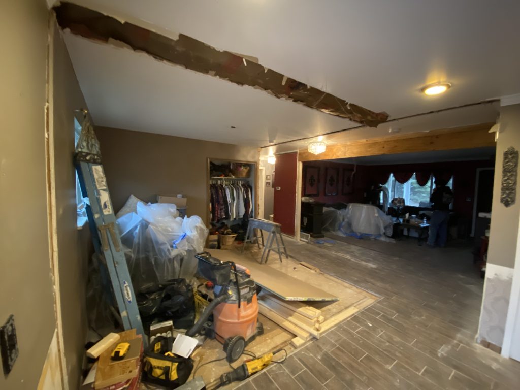 Portfolio › Leach Construction LLC