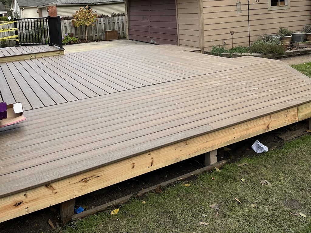 Portfolio › Leach Construction LLC